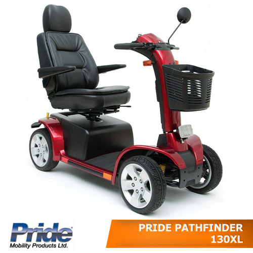 Elite Mobility Scooters I Gold Coast Scooters In Southport Queensland I ...