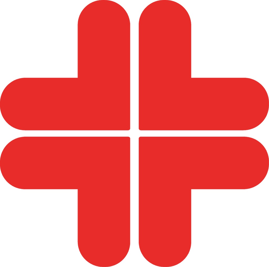 Elite Mobility Scooters I Gold Coast Scooters In Southport Queensland I ...